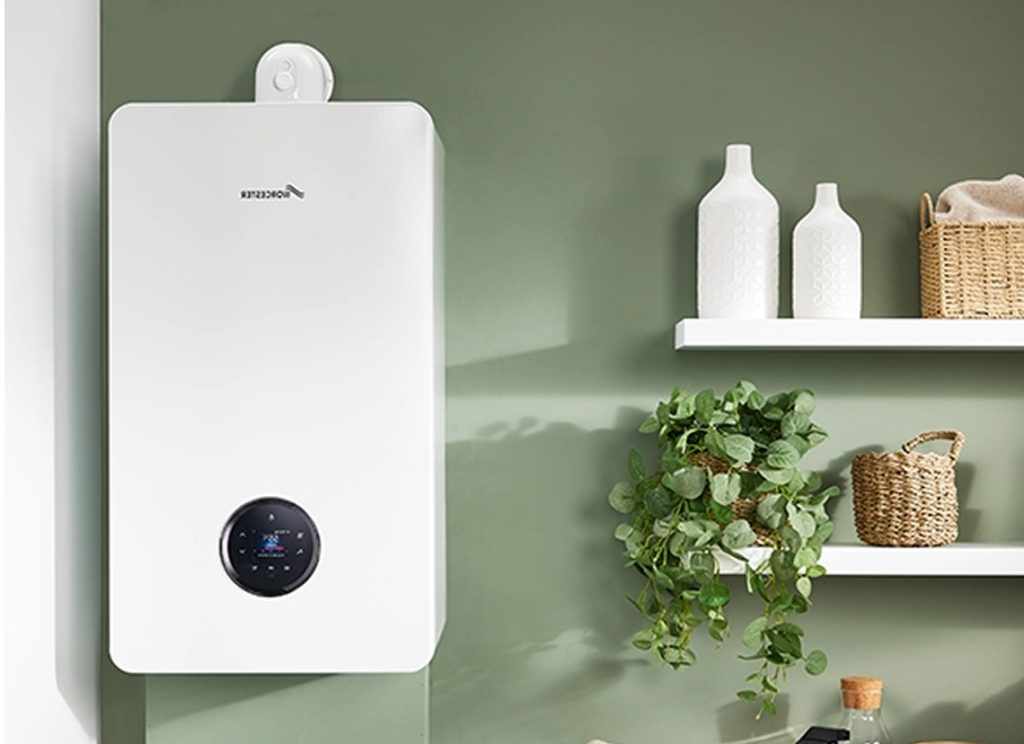 Boiler Replacement Kent, London, Essex | Boiler Repair Services London ...